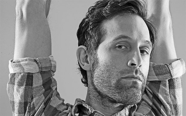 "Rave On Sad Songs" mit Jason Collett: Hier Tourtickets gewinnen ...