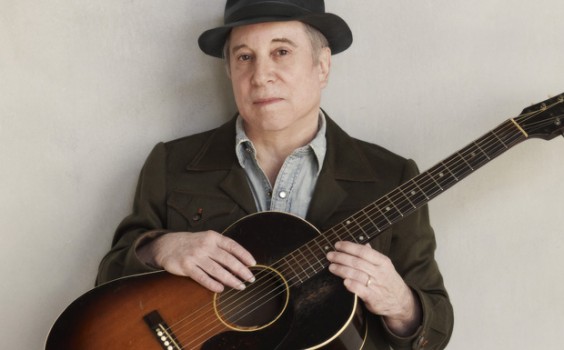 Paul Simon: 10 Songs, die nur Hardcore-Fans kennen — Rolling Stone