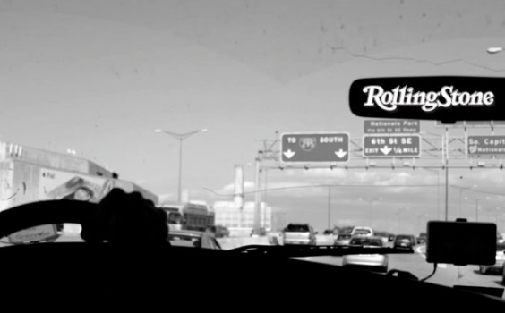 Sons Of Bill: Neuer Clip zu "Siren Song"— Rolling Stone