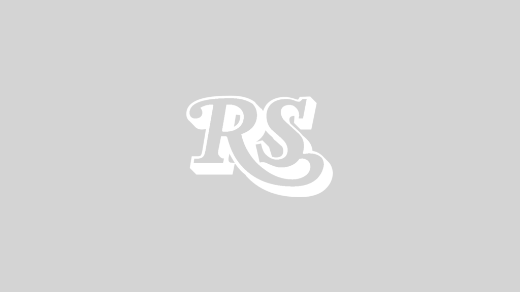 So waren die Pet Shop Boys in Berlin— Rolling Stone