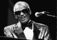 Ray Charles: Das turbulente Leben und die Todesursache einer Legende ...