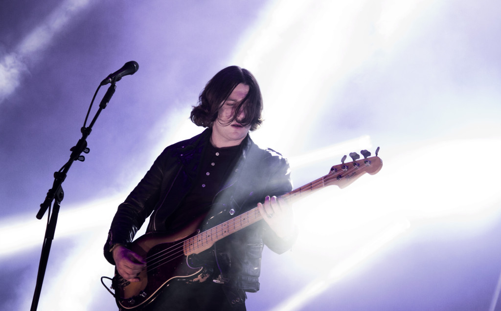 Southside – Tag 3: Fotos der Bands— Rolling Stone