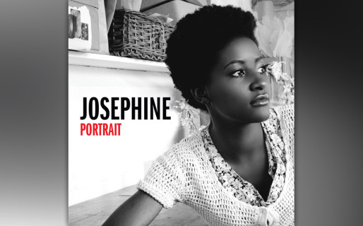 Review: Josephine - Portrait — Rolling Stone