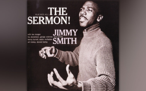 Die 100 besten Jazz-Alben aller Zeiten — Rolling Stone