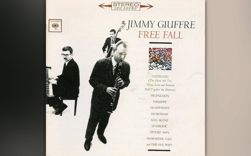 Die 100 besten Jazz-Alben aller Zeiten — Rolling Stone