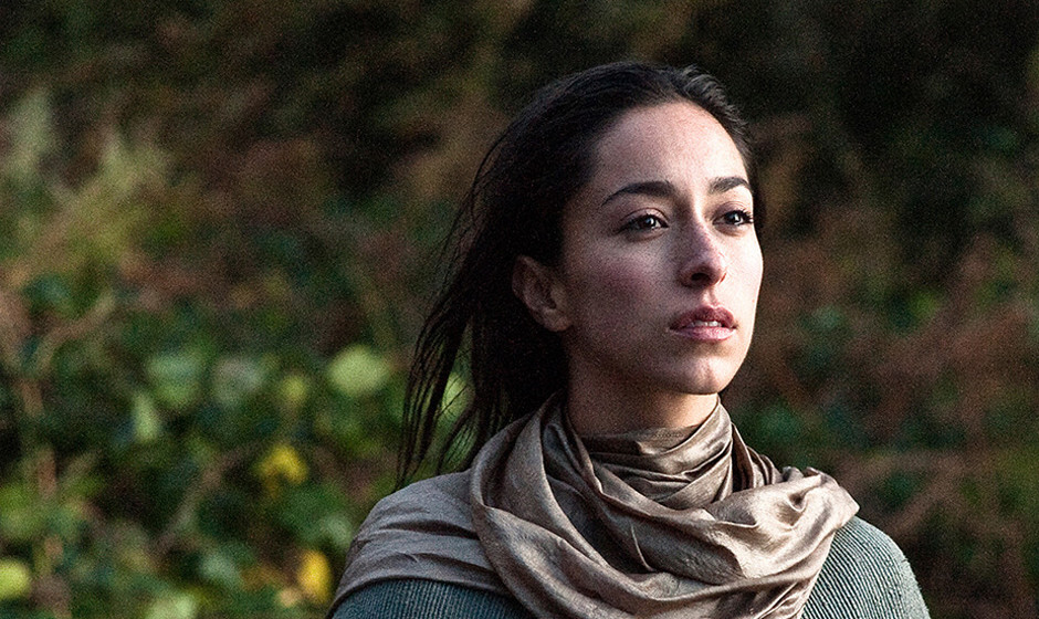 Die 40 besten Charaktere aus 'Game Of Thrones'