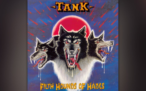 Die 100 besten Hardrock- und Metal-Alben: die komplette Liste!— Rolling ...