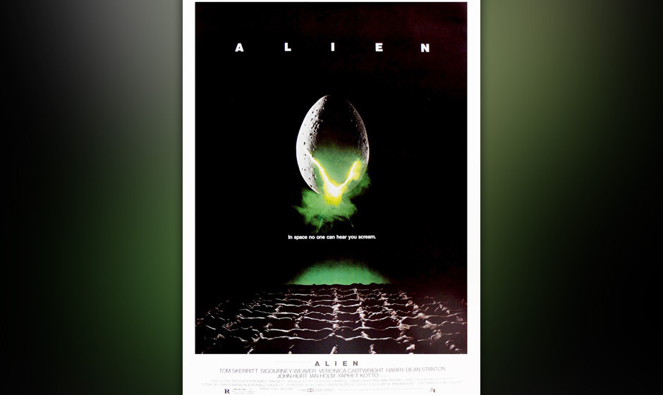 Alien