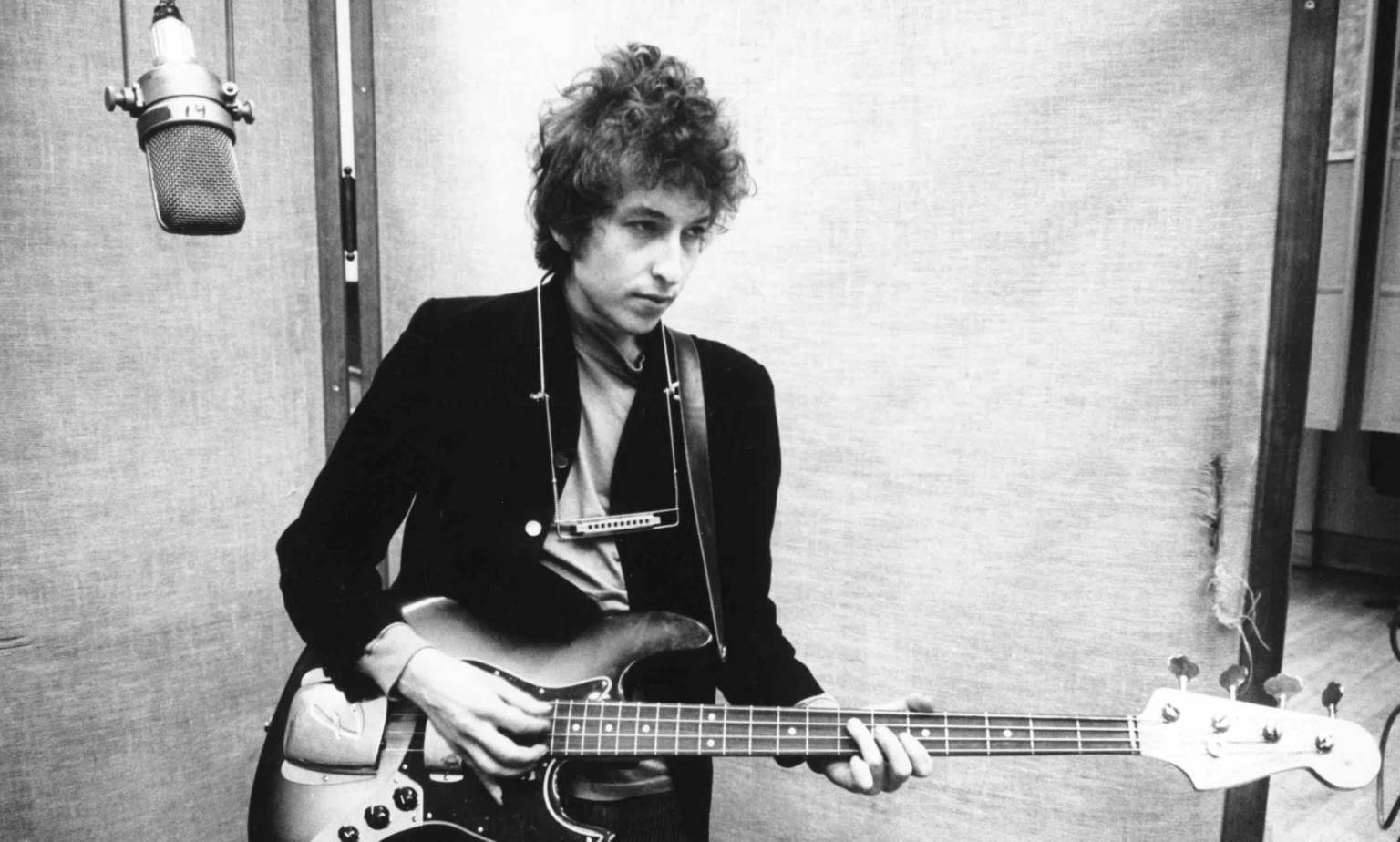 Exklusiv: Zak Starkey über seinen Rausschmiss bei The Who — Rolling Stone