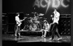 AC/DC – die frühen Jahre— Rolling Stone