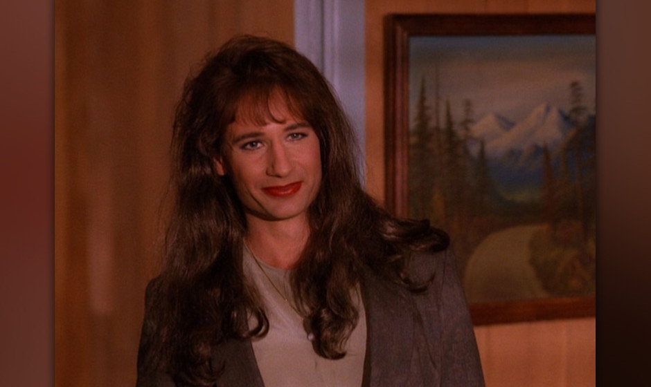 Twin Peaks: So geht es in Staffel drei mit den Charakteren weiter