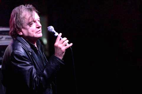 Die Toten 2018— Rolling Stone