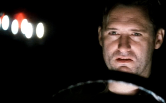 „Lost Highway“: 10 Geheimnisse, die Sie noch nicht kannten— Rolling Stone