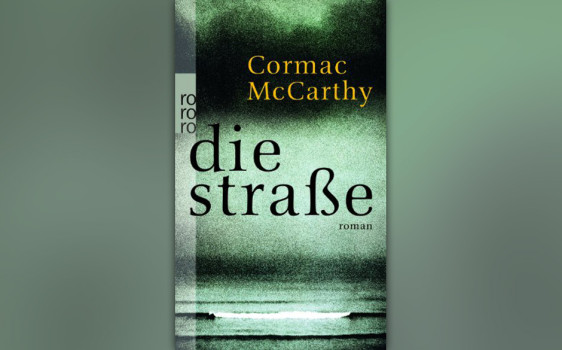 Die 30 Lieblingsbücher von Bruce Springsteen— Rolling Stone