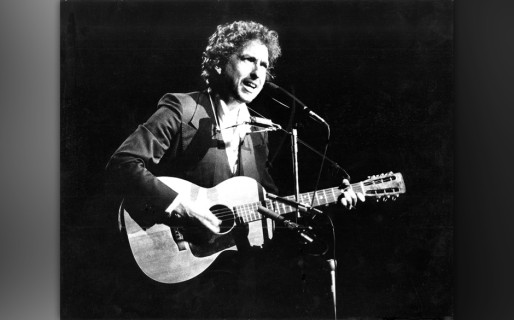 431 Songs! Das steckt in der Dylan-Box „The 1974 Recordings“