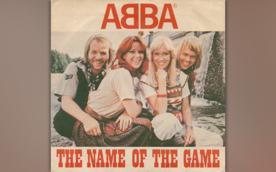 Die 20 besten Songs von Abba— Rolling Stone