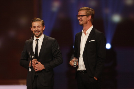 Circus HalliGalli: Gegenwind auf Twitter - ist bei Joko und Klaas die ...