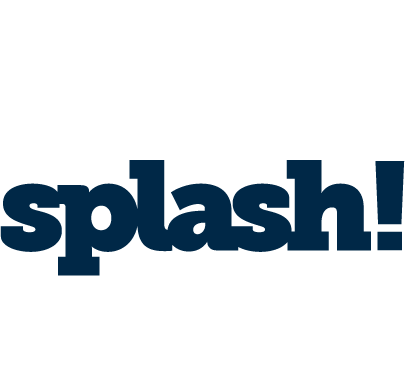 Splash! Festival