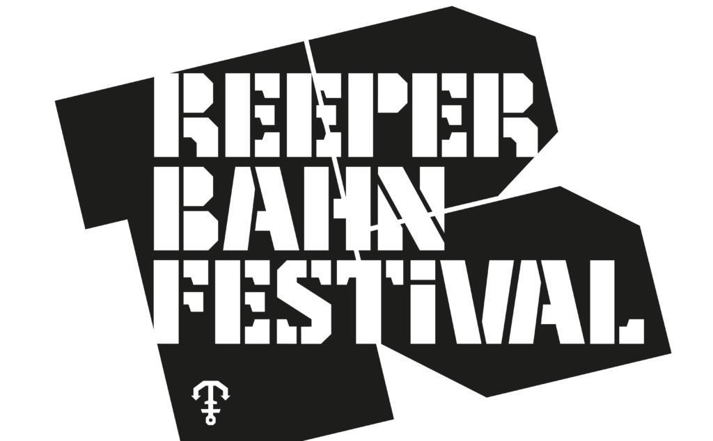Reeperbahn Festival 2021: International geprägtes Line-Up steht ...