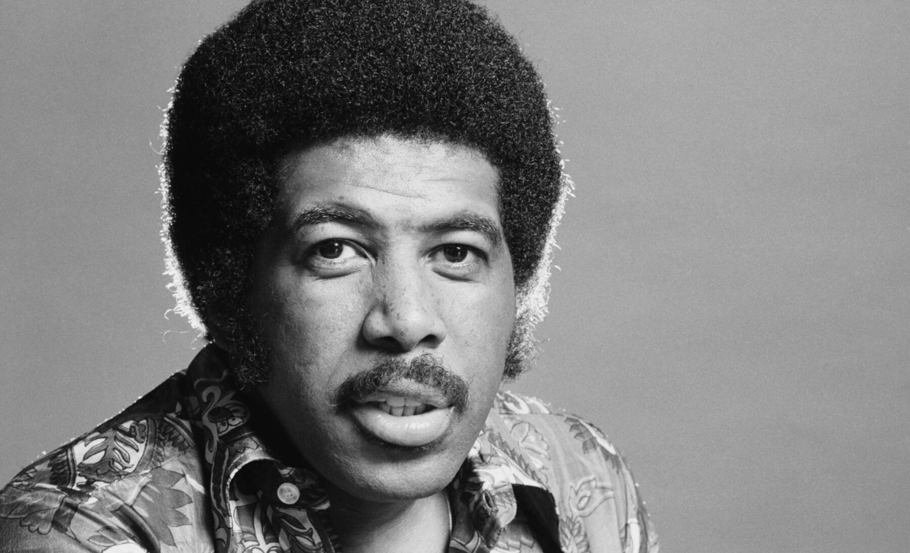 Ben E. King: 7 große Songs des „Stand By Me“-Sängers