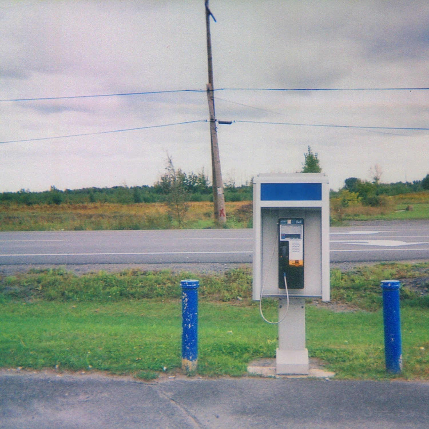 Review: Sun Kil Moon - Universal Themes — Rolling Stone