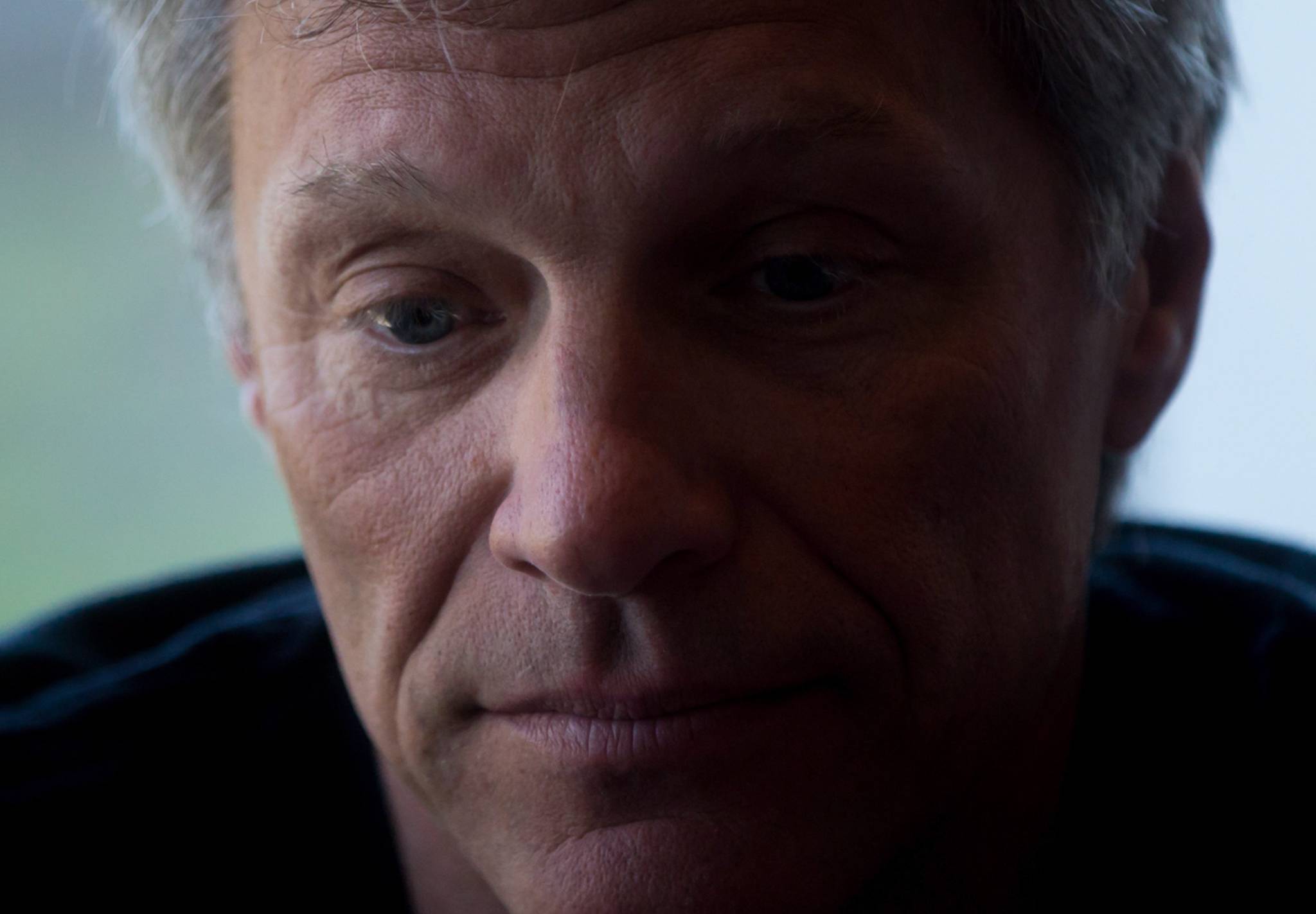 Bon Jovi: Alle Infos zum neuen Album „Forever“ — Rolling Stone