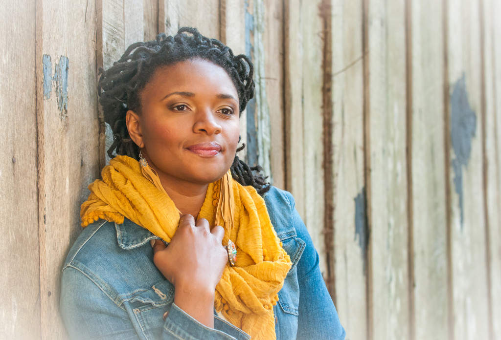 Exklusives Pre-Listening: Lizz Wright - "Freedom And Surrender ...