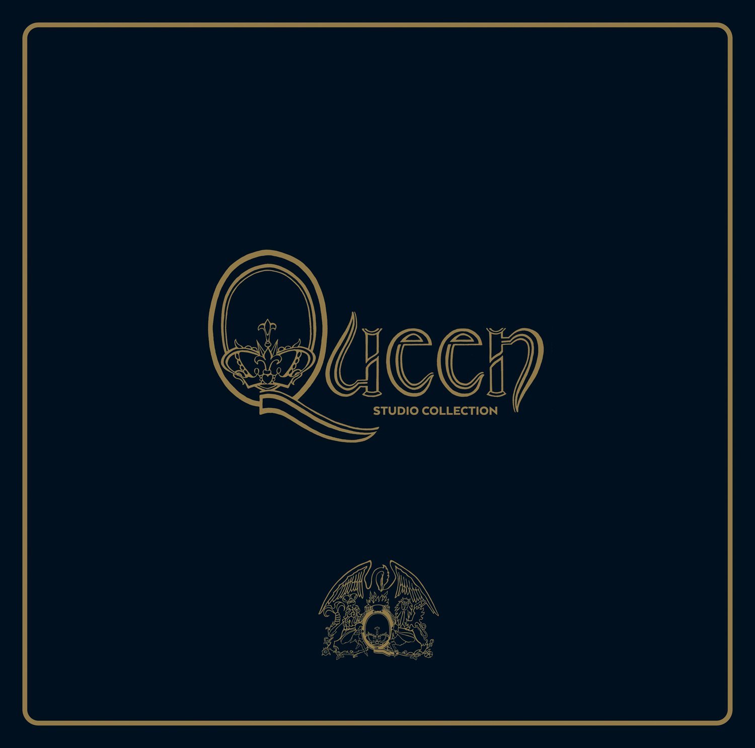 Queen: Flash Gordon (Kritik & Stream) - Rolling Stone