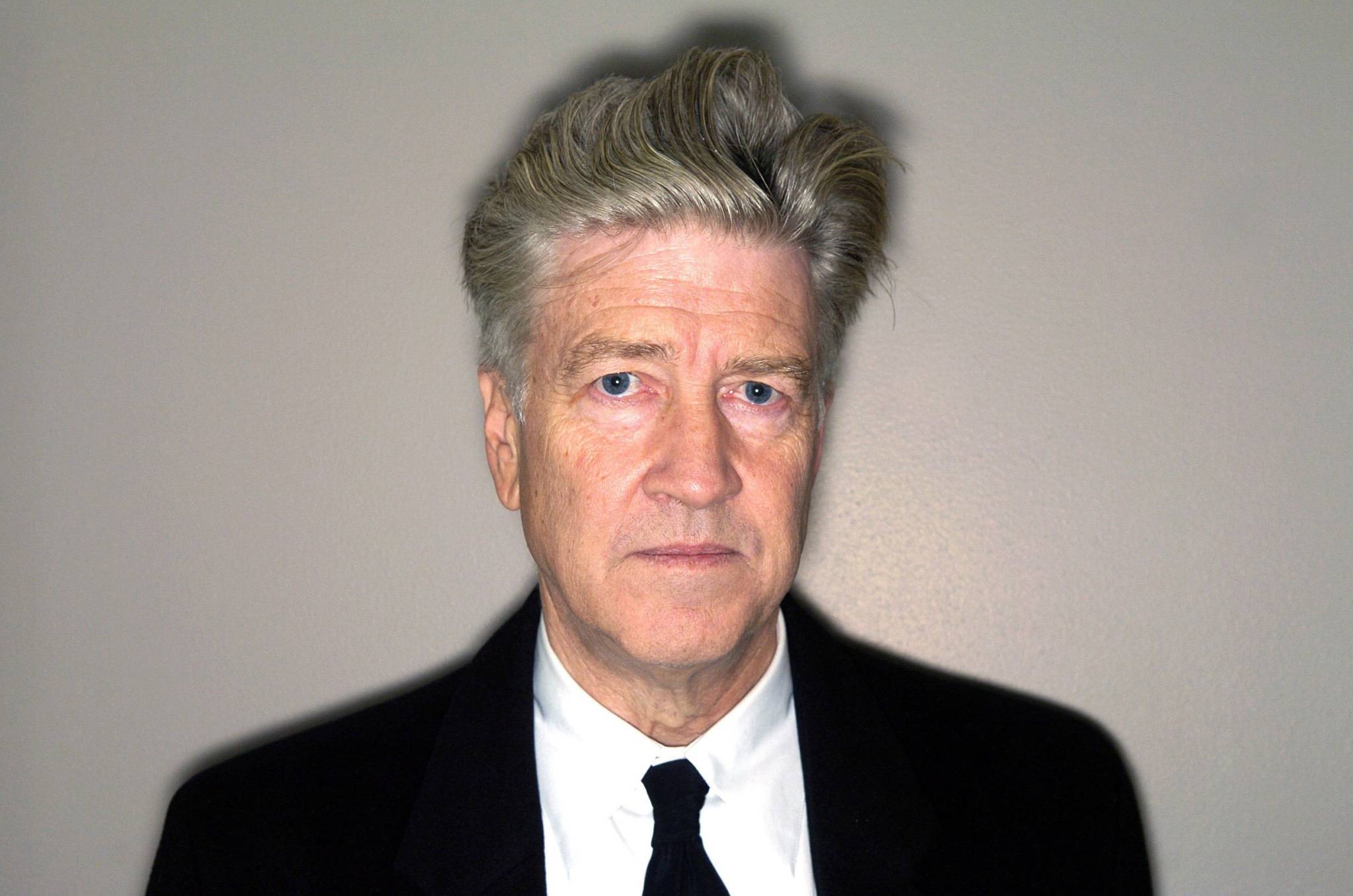 Stars über David Lynch: „Mutig, brillant und ein Original“ — Rolling Stone