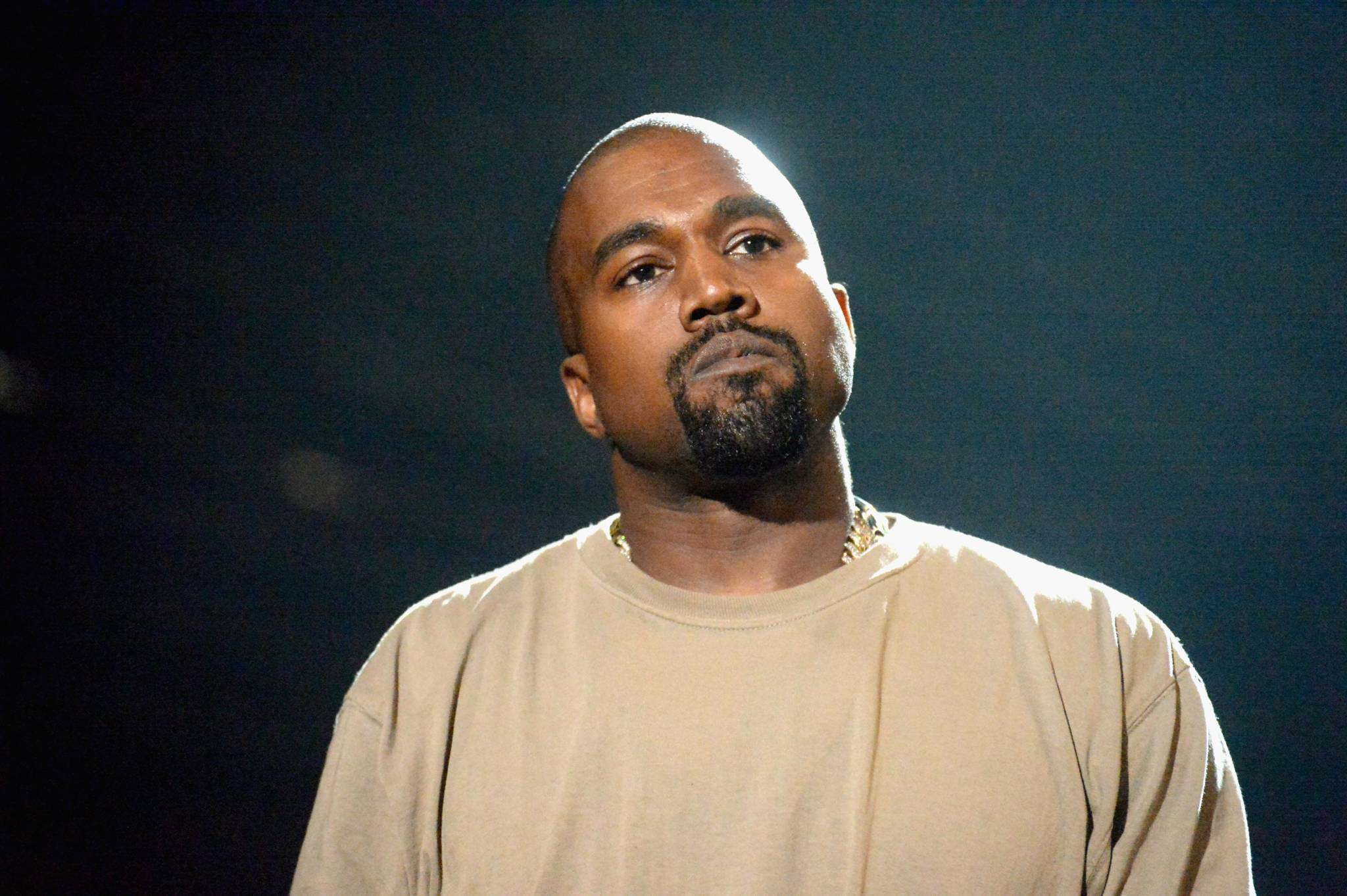 Kanye West: Details zum neuen Album „Vultures“ mit Ty Dolla Sign ...
