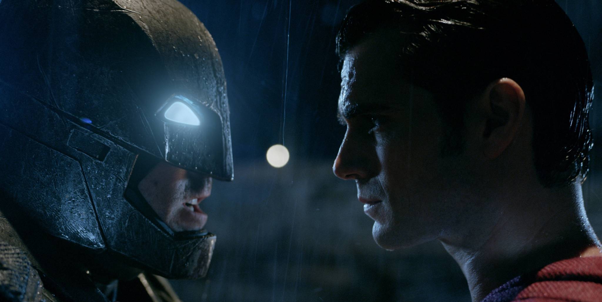 „Batman“, „Dunkirk“: Nolan tot
