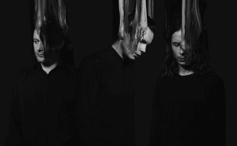 Sigur Rós in Berlin: Weltweite Orchestertournee macht Station