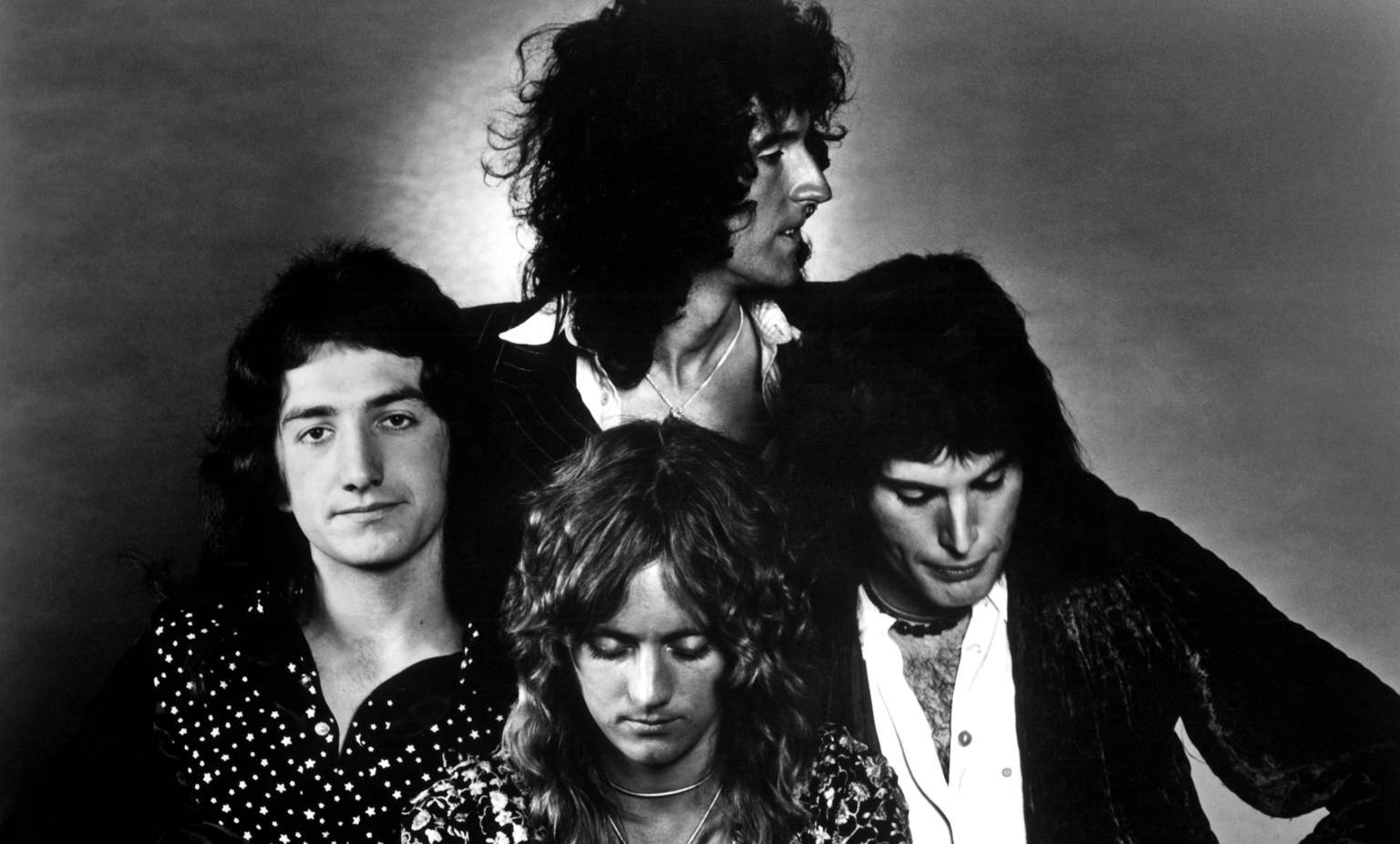 Queen: Von diesen Bandmitgliedern ging der meiste Streit aus