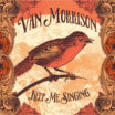 Van Morrison: Neues Album „Keep Me Singing“ erscheint im September ...