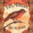 Van Morrison: Neues Album „Keep Me Singing“ erscheint im September ...