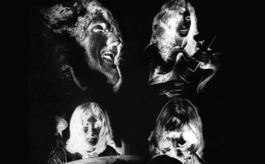 Exklusive Songpremiere: Led Zeppelin - Communication Breakdown (live)