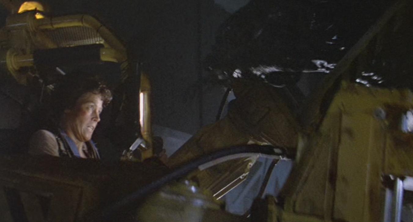 Kritik „Aliens“: Zu gut, um nur eine Fortsetzung zu sein — Rolling Stone