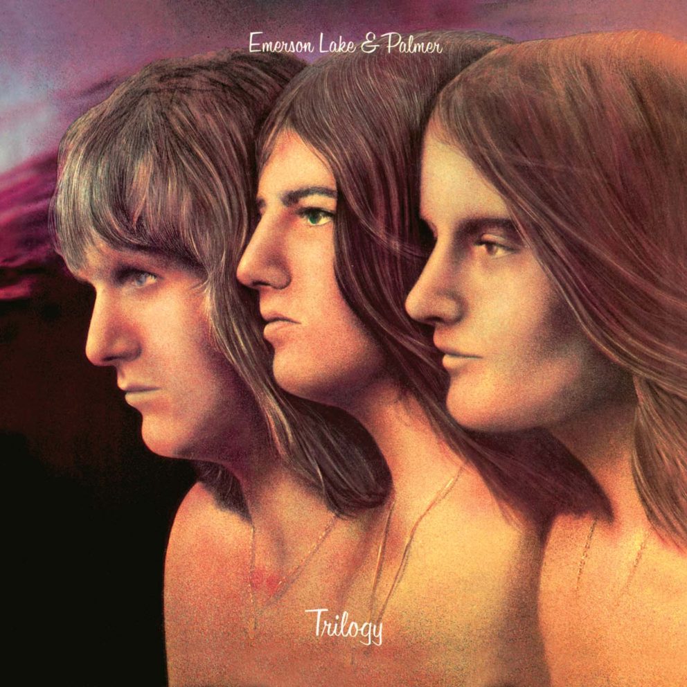 Emerson Lake & Palmer: Neuversionen von „Welcome Back My Friends ...