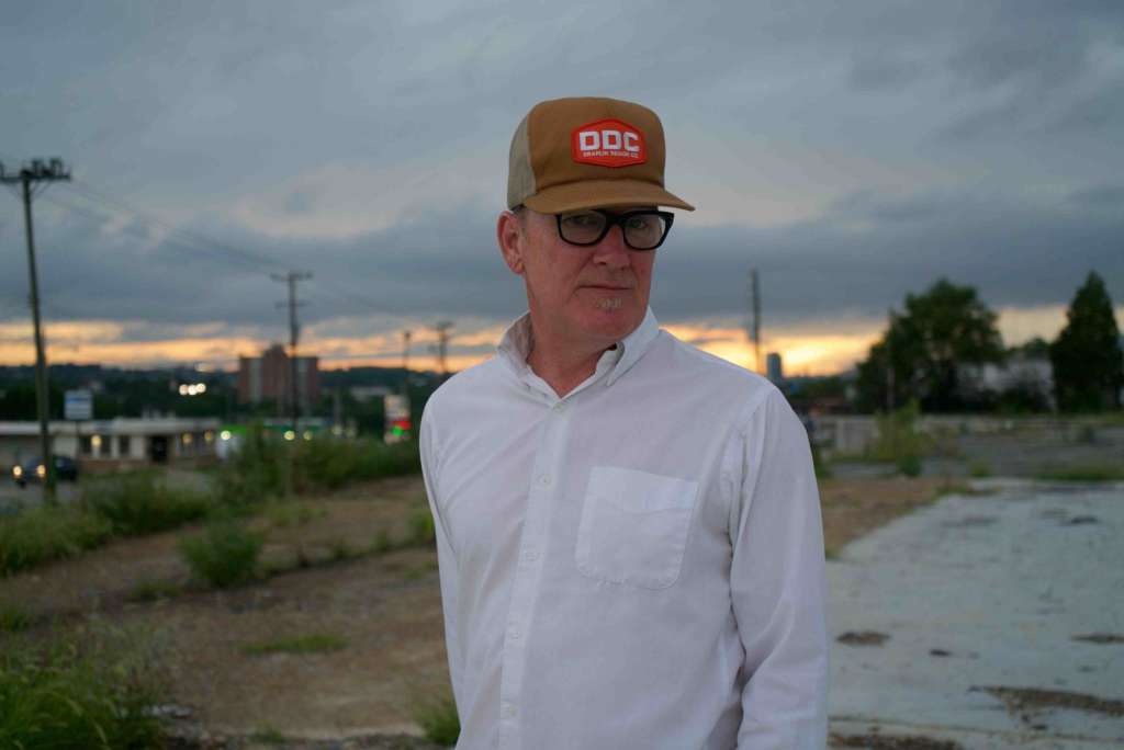 Lambchop live in Erlangen am 14. Februar 2027