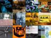 ROLLING-STONE-Playlist: Die 20 besten Songs von R.E.M.