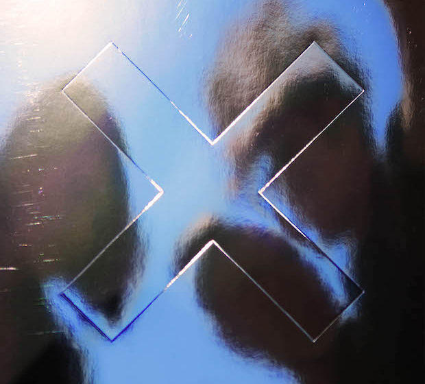 The xx: Album "I See You" erscheint im Januar – Single "Hold On" hören