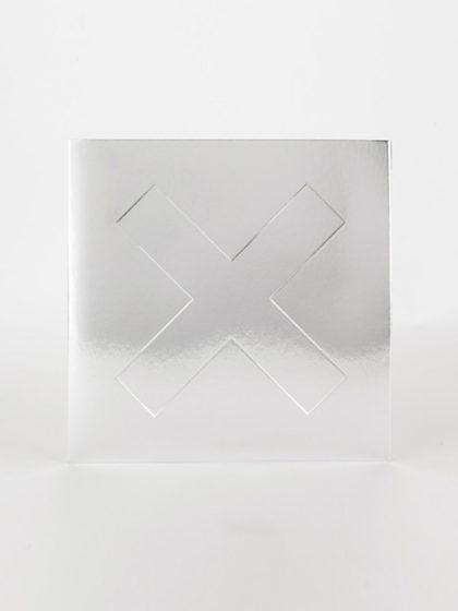 The xx: Album "I See You" erscheint im Januar – Single "Hold On" hören ...