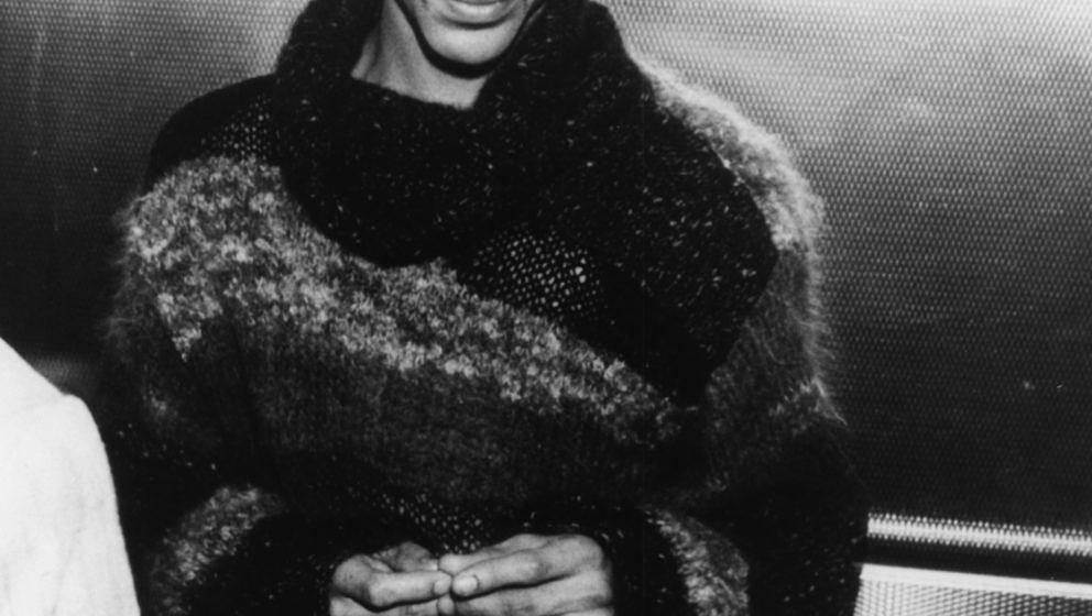 Die 100 besten Prince-Songs