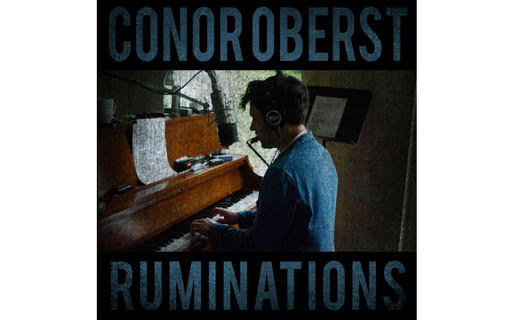 Die Alben des Jahres 2016: Birgit Fuß— Rolling Stone