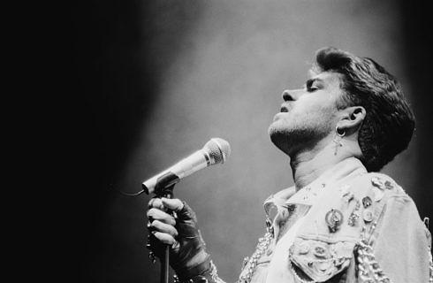 George Michael: 5 sehr traurige Songs über den Tod