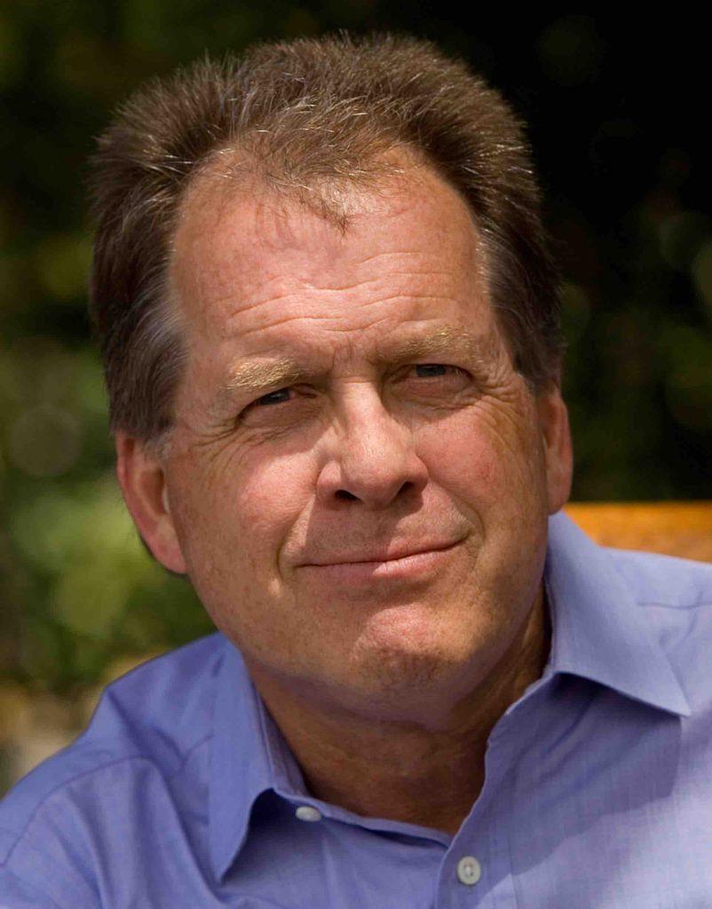 Interview zur „Voyager Golden Record“: Rock'n'Roll für Aliens