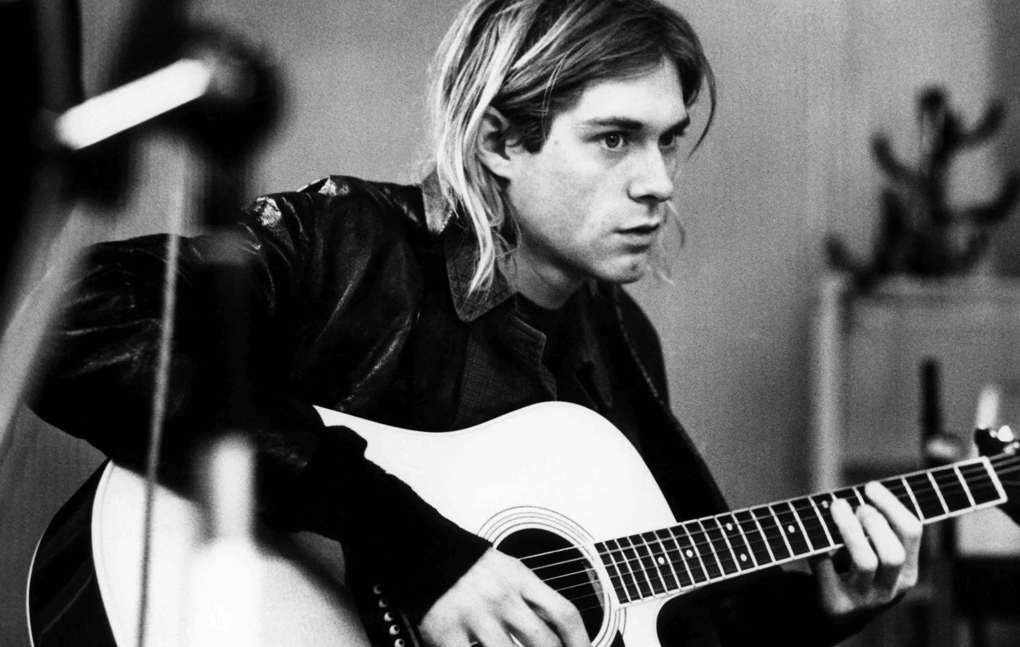 Tori Amos live 2026: Tickets, Termine, Vorverkauf — Rolling Stone