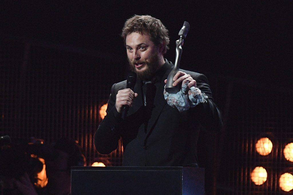 Duncan Jones