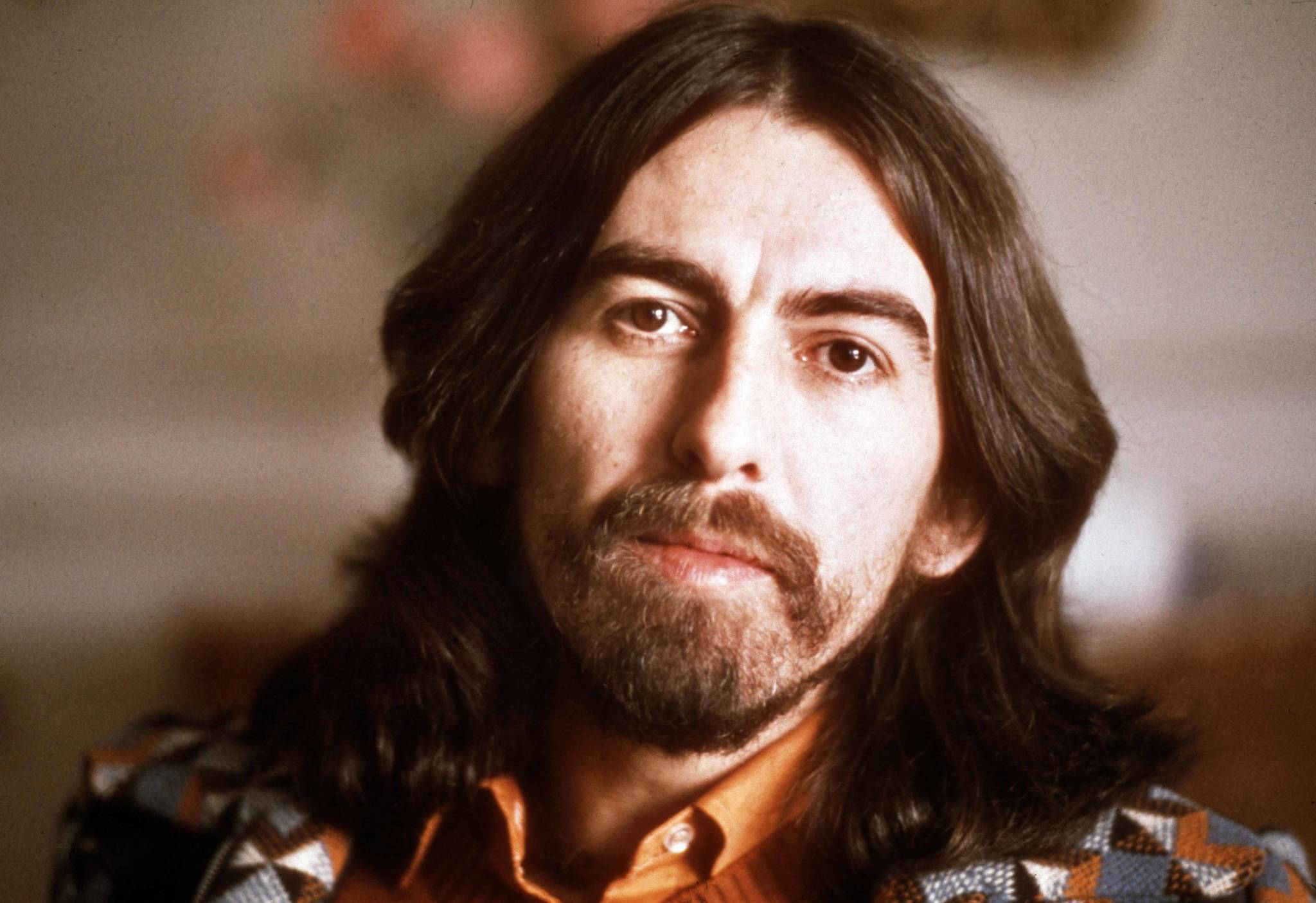 George Harrison: Die letzten Tage im Leben des stillen Beatle