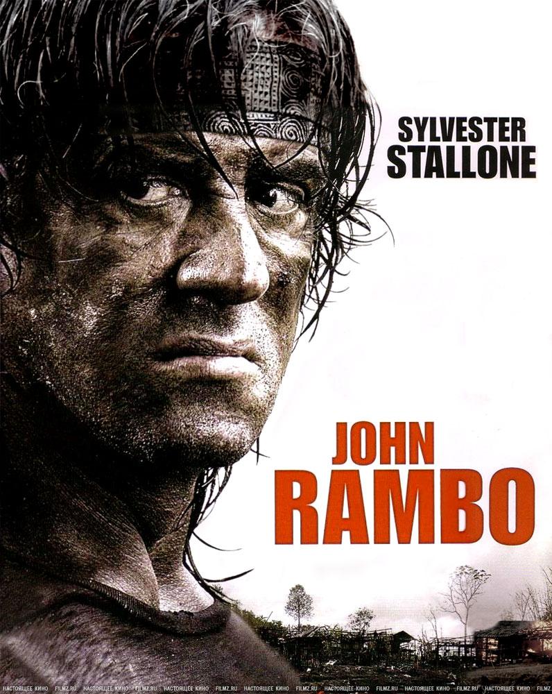Sylvester Stallone: Alle „Rocky“- und „Rambo“-Filme im Ranking